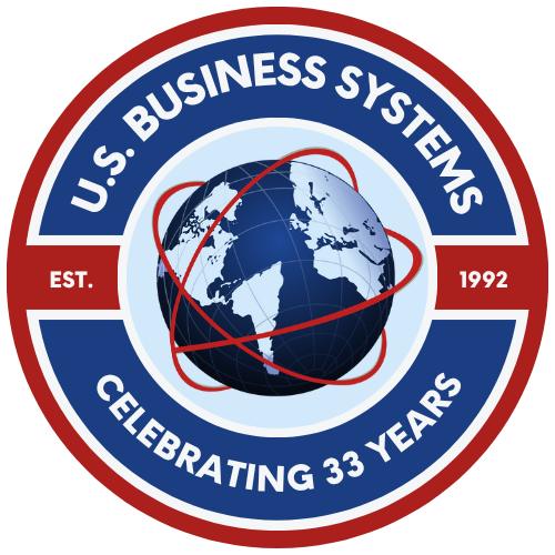 Why Choose Us? - U.S. Business Systems
